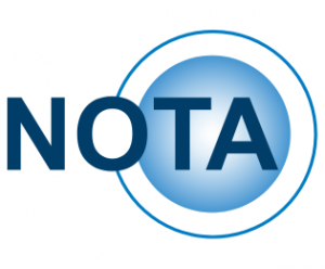 Home - NOTA (National Organisation for the Treatment of Abuse)